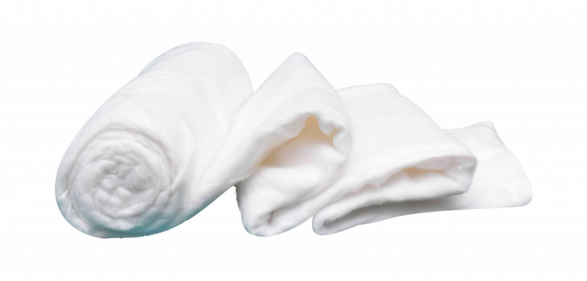 Products – Cotton Craft (Pvt.) Ltd.